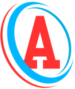 Track Shipment – Alpha Express Logistics